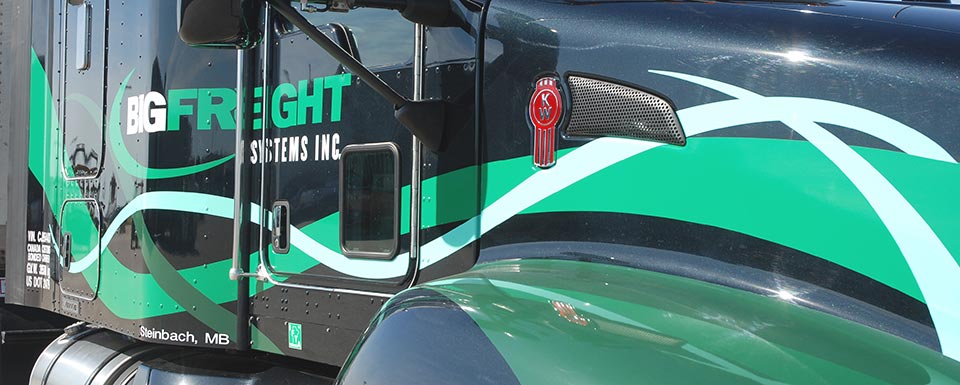 Driver Profile - Darrell Lamb